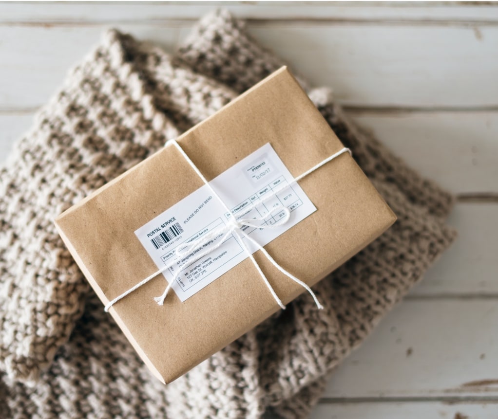 Rastreo Mexpost y Sepomex: Seguimiento Detallado de tus Envíos en México